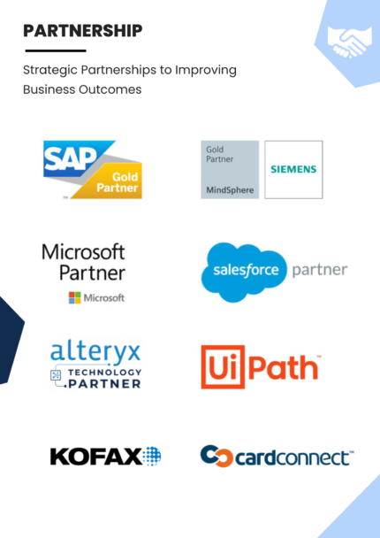 Company Overview - Smartsoft International Inc.