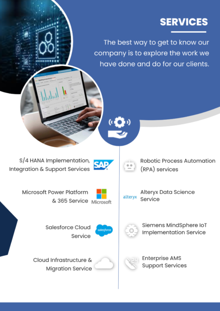 SAP CAPM Security Approaches Using XSUAA in Production - Smartsoft International Inc.