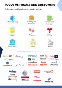 Company Overview - Smartsoft International Inc.