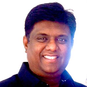Leadership - Smartsoft International Inc.
