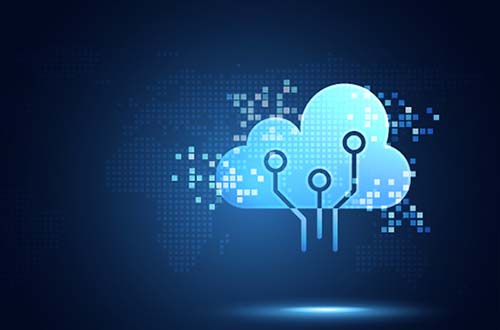 Smartsoft International Inc. - Smartsoft International Inc.