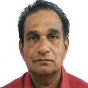 About us - Smartsoft International Inc.