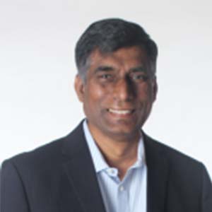 Leadership - Smartsoft International Inc.