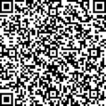 Contact us - Smartsoft International Inc.