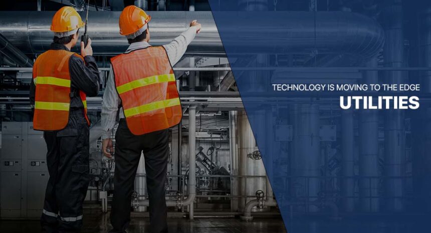 Utilities - Smartsoft International Inc.