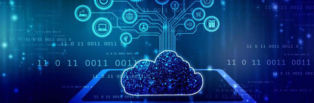 Services - Smartsoft International Inc.