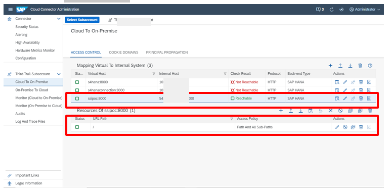 SAP CAPM: Integrating External Service with CDS - Smartsoft ...