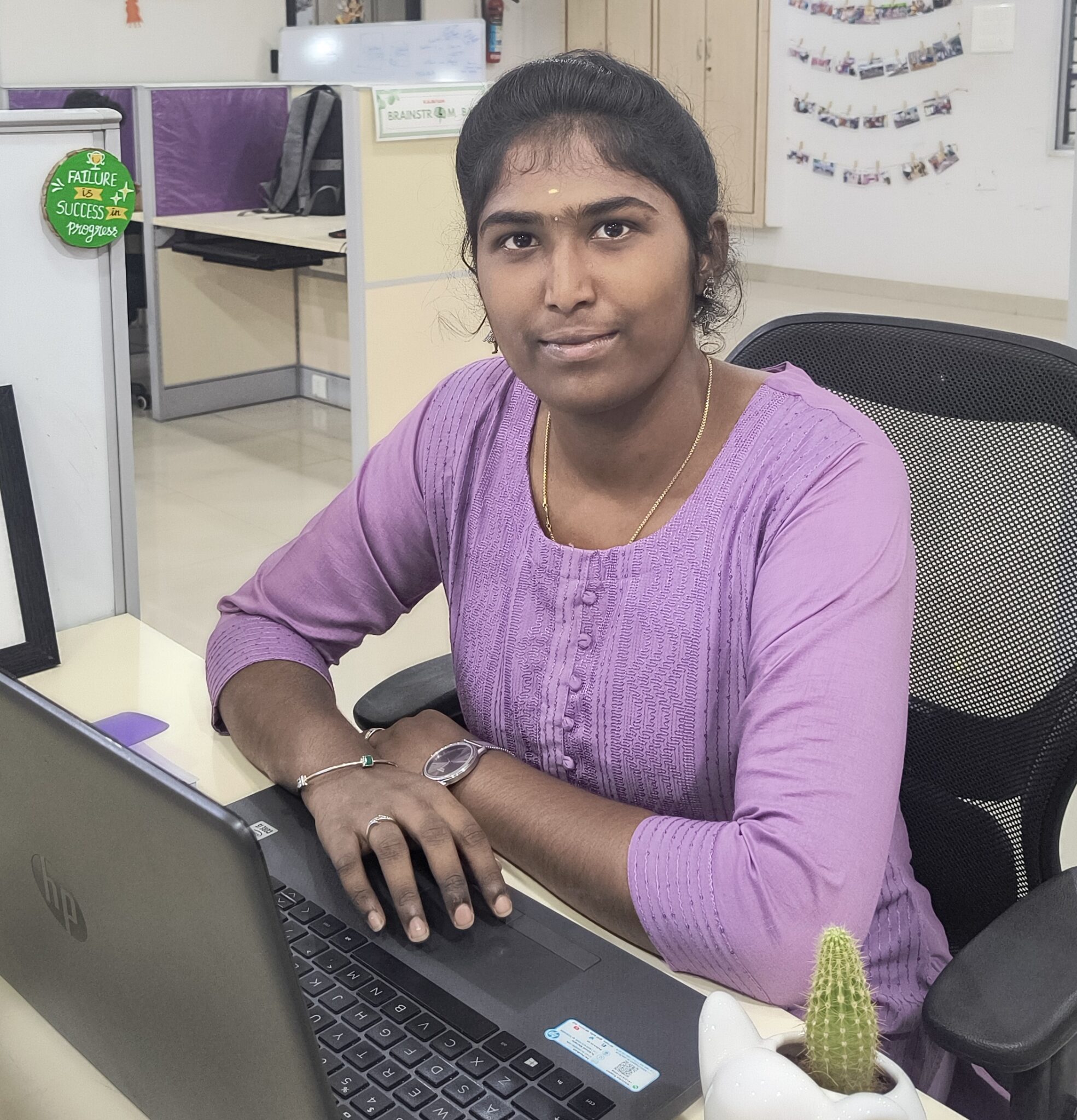 SAP CAPM: Integrating External Service with CDS - Smartsoft International Inc.